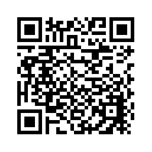 国债密集发行 积极财政政策持续发力-新华网