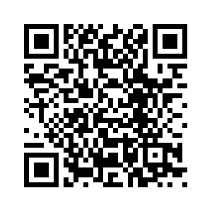 新华网评：易燃易爆的氢气球，并非浪漫的选择-新华网