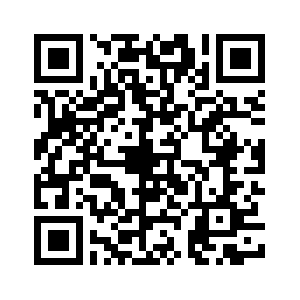 四部门发文促进人工智能与能源双向赋能-新华网